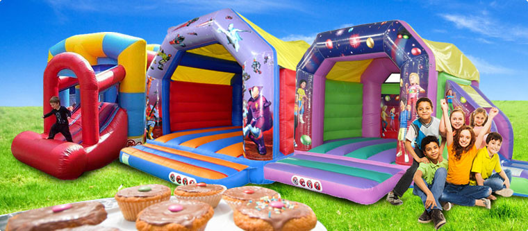 fun4kidz - Groeps-Idee.be